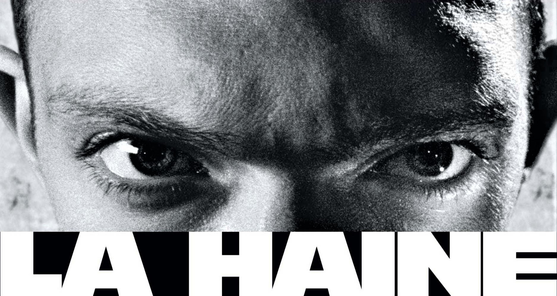 In-Depth Film Analysis of La Haine (1995) – Giuseppe Gillespie Writing