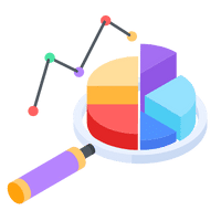 Key Stages Of The Intelligence Cycle Explained Giuseppe Gillespie Writing