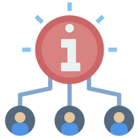 Key Stages of the Intelligence Cycle Explained – Giuseppe Gillespie Writing